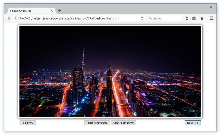 JavaScript Uncover - Panduan Belajar JavaScript untuk Pemula JavaScript Uncover - Panduan Belajar JavaScript untuk Pemula
